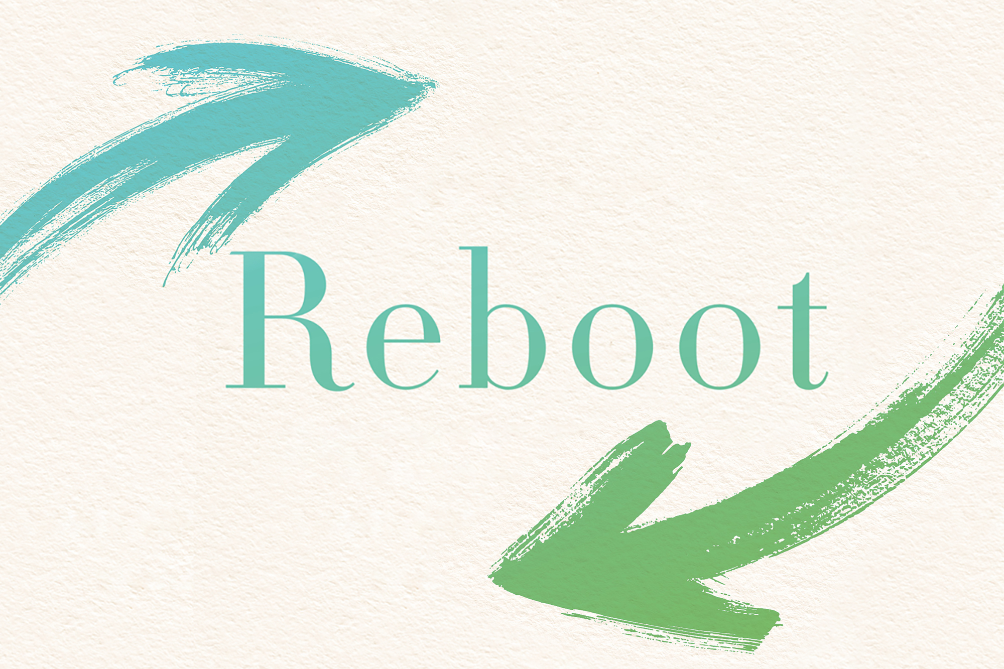 The Leadership Formula: How to Grow Up, Reboot, and Lead - Reboot ...